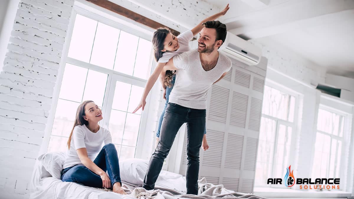 The Ultimate Ocala HVAC Maintenance Checklist for Homeowners